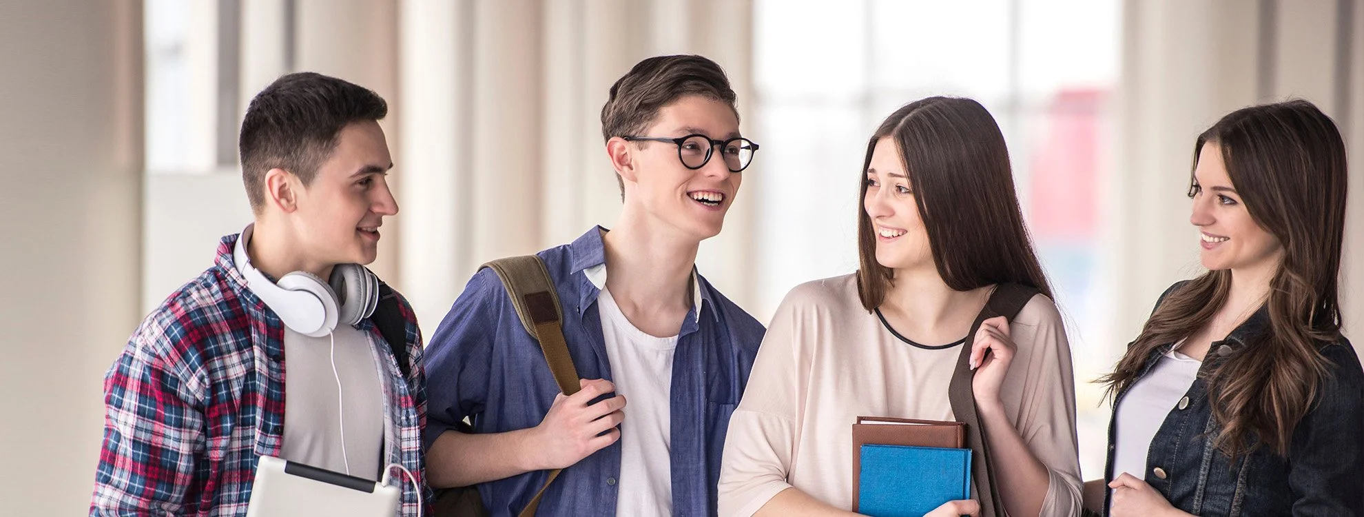 Psychology Internship Support for 4+2 and 5+1 Pathways