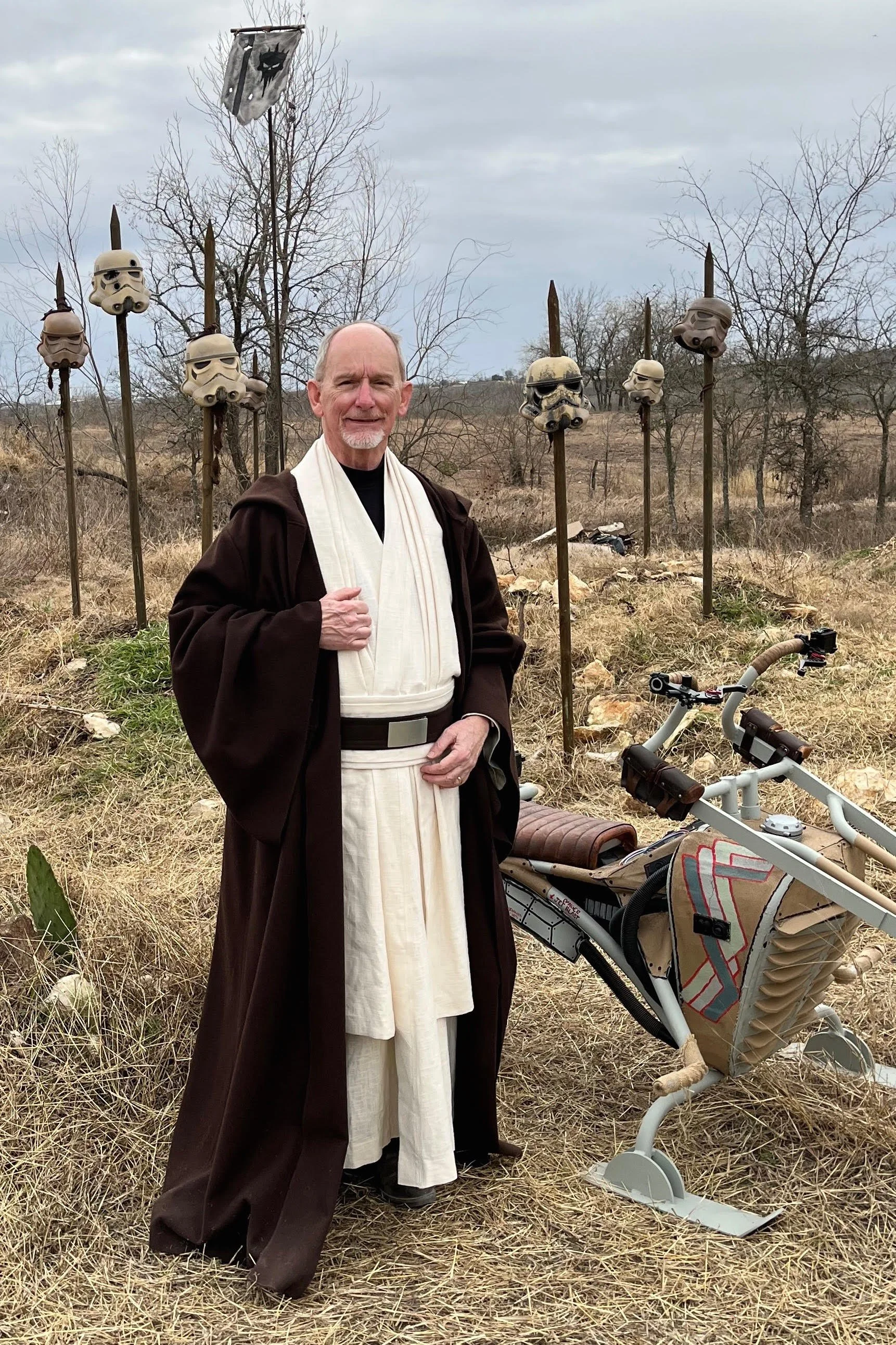 KMKDesigns | Ethical Custom Dress Designers | Custom Costume Designer ...