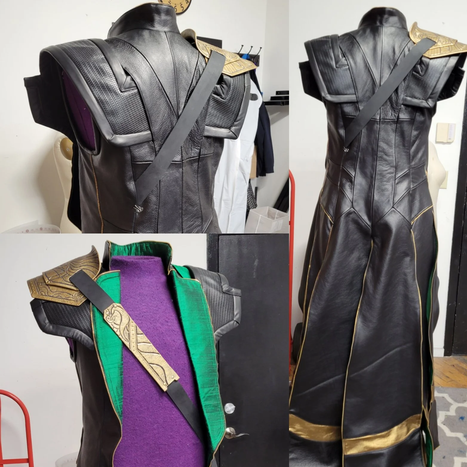 KMKDesigns | Ethical Custom Dress Designers | Custom Costume Designer ...