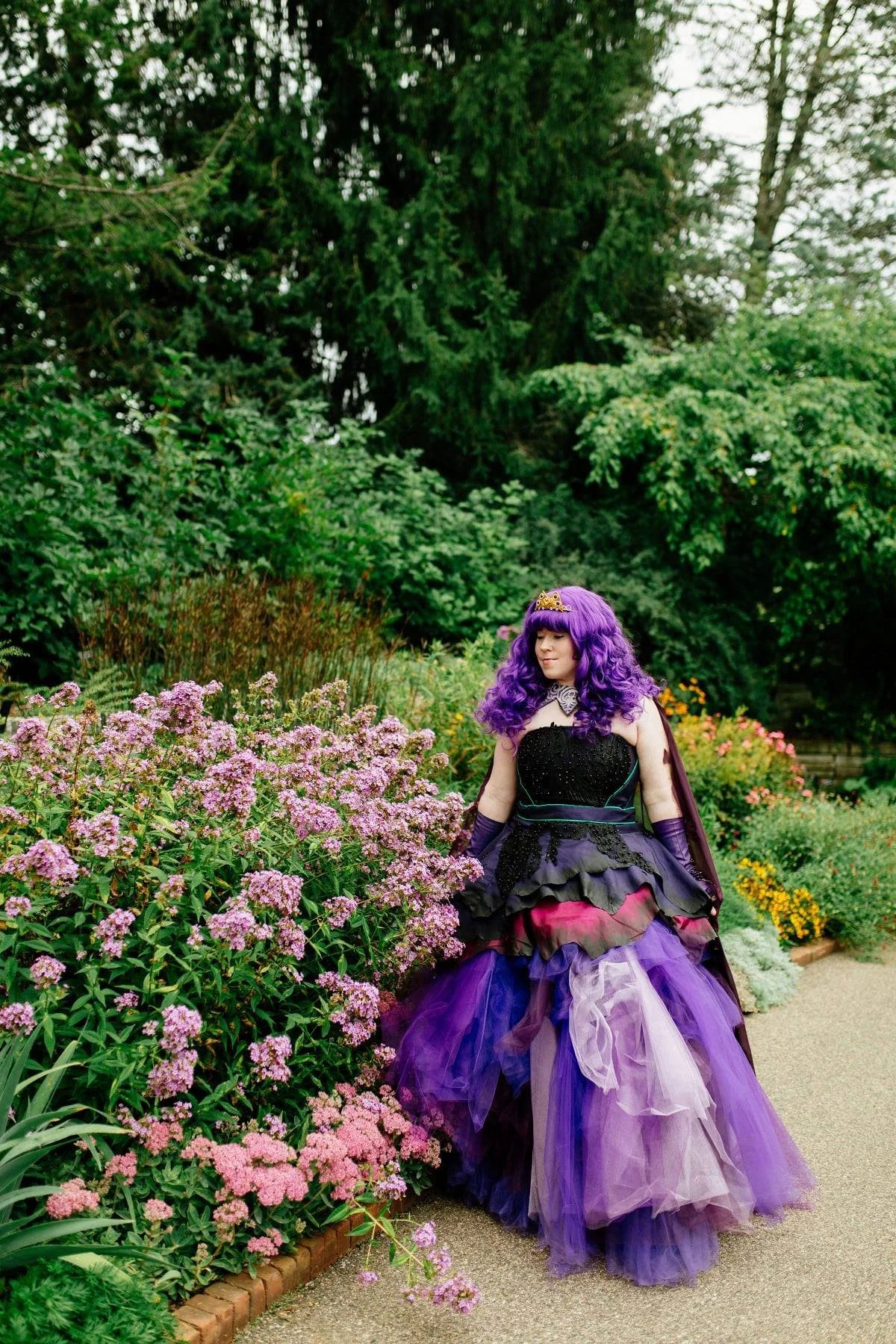 KMKDesigns | Ethical Custom Dress Designers | Custom Costume Designer ...