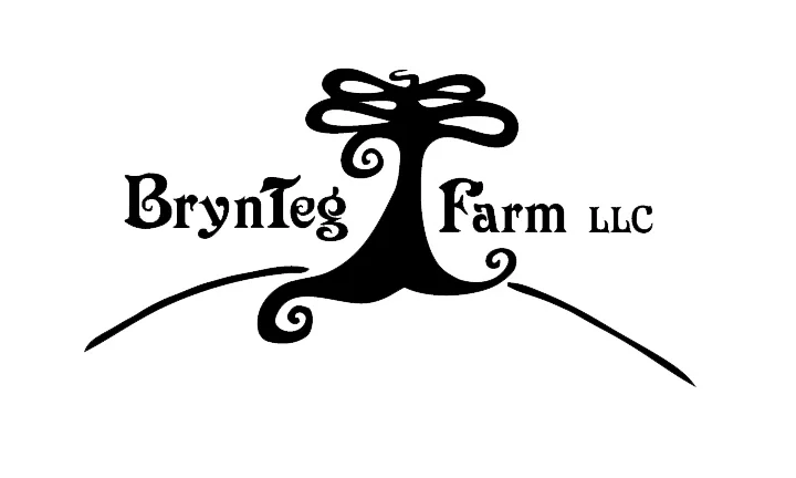 BrynTeg Farm