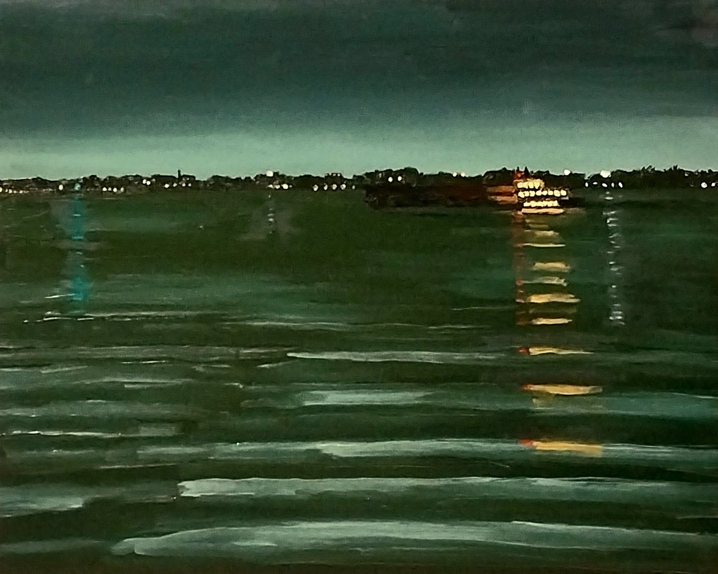 James Frederic Rose James Rose