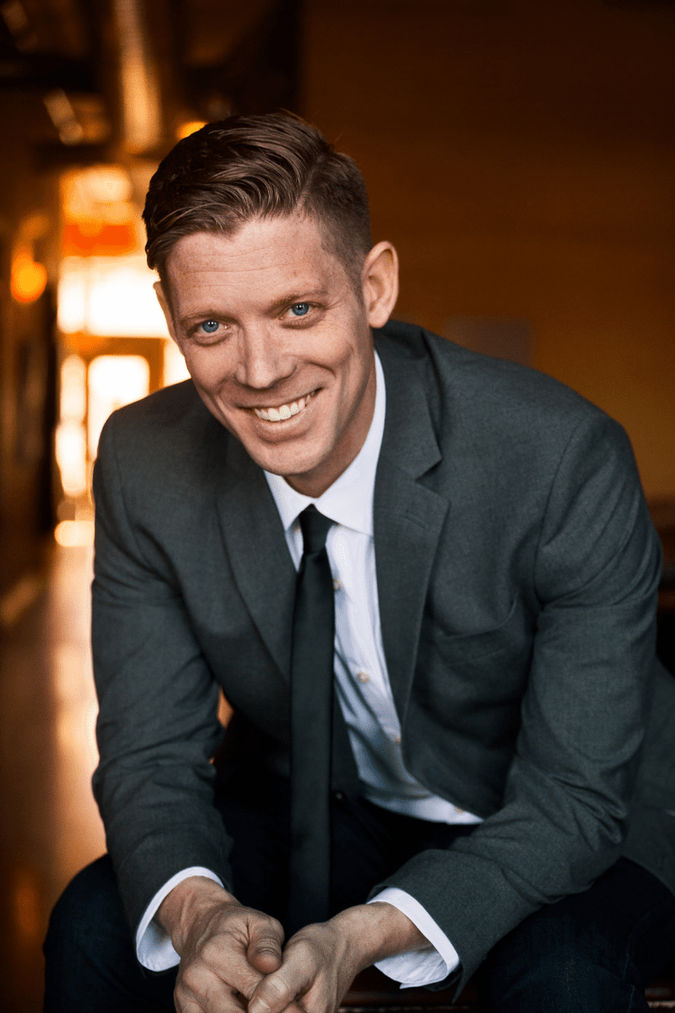 Bio — The Jeff Houghton