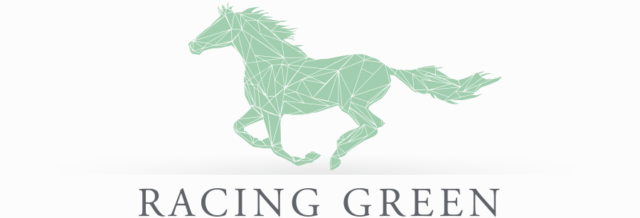 Racing Green Group