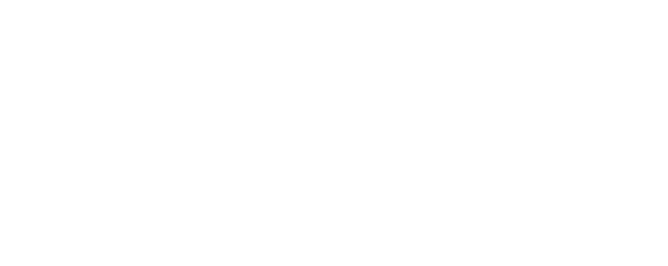 Deco Publique