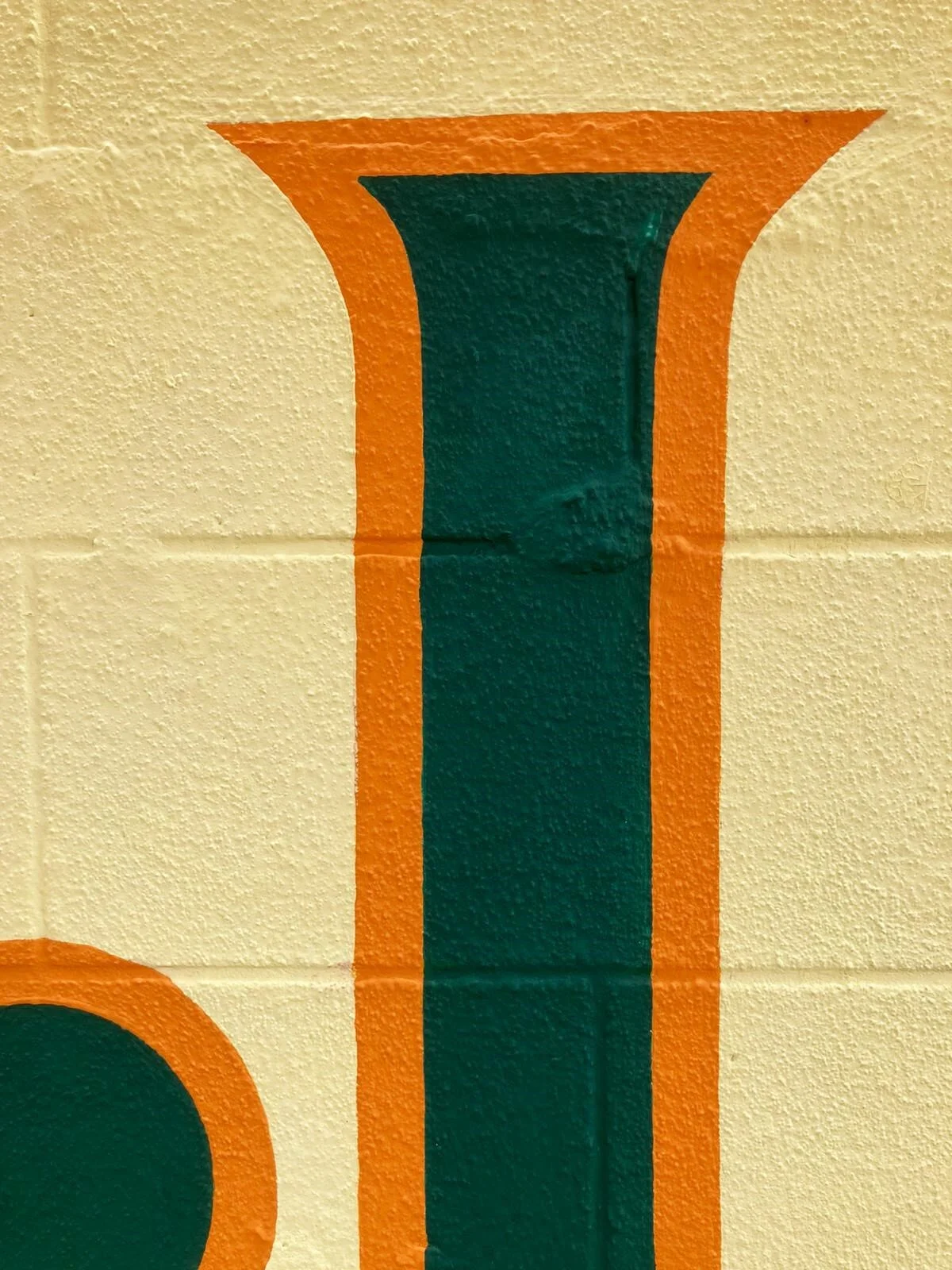 Settle Mural — Deco Publique