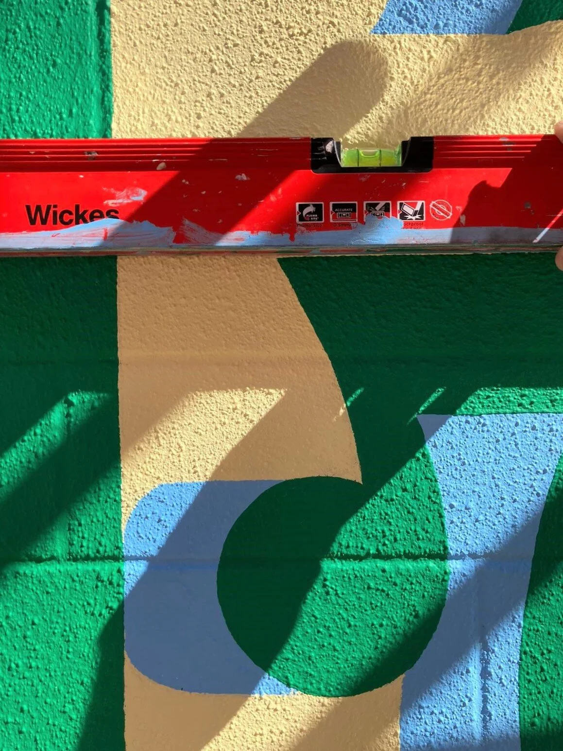 Settle Mural — Deco Publique