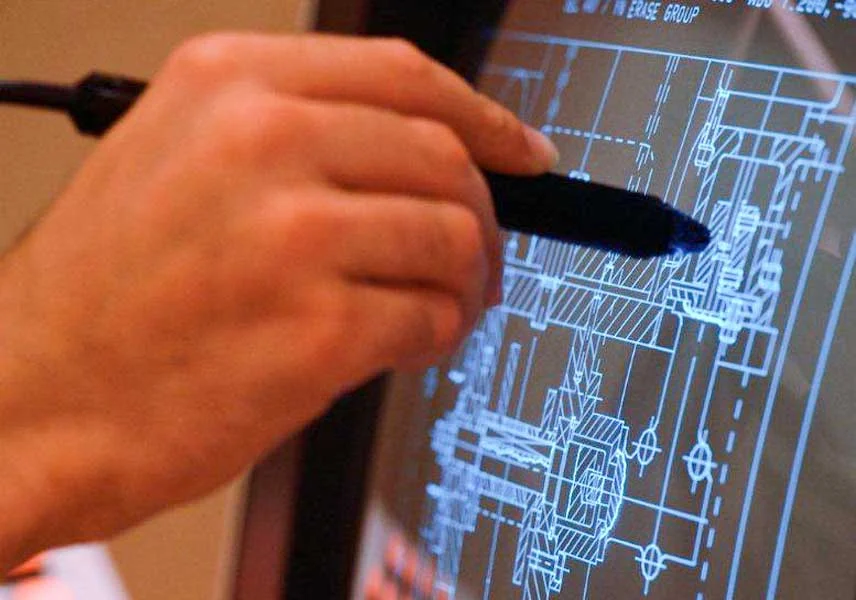 Projex Electrix – Customised Electrical Solutions in Brisbane