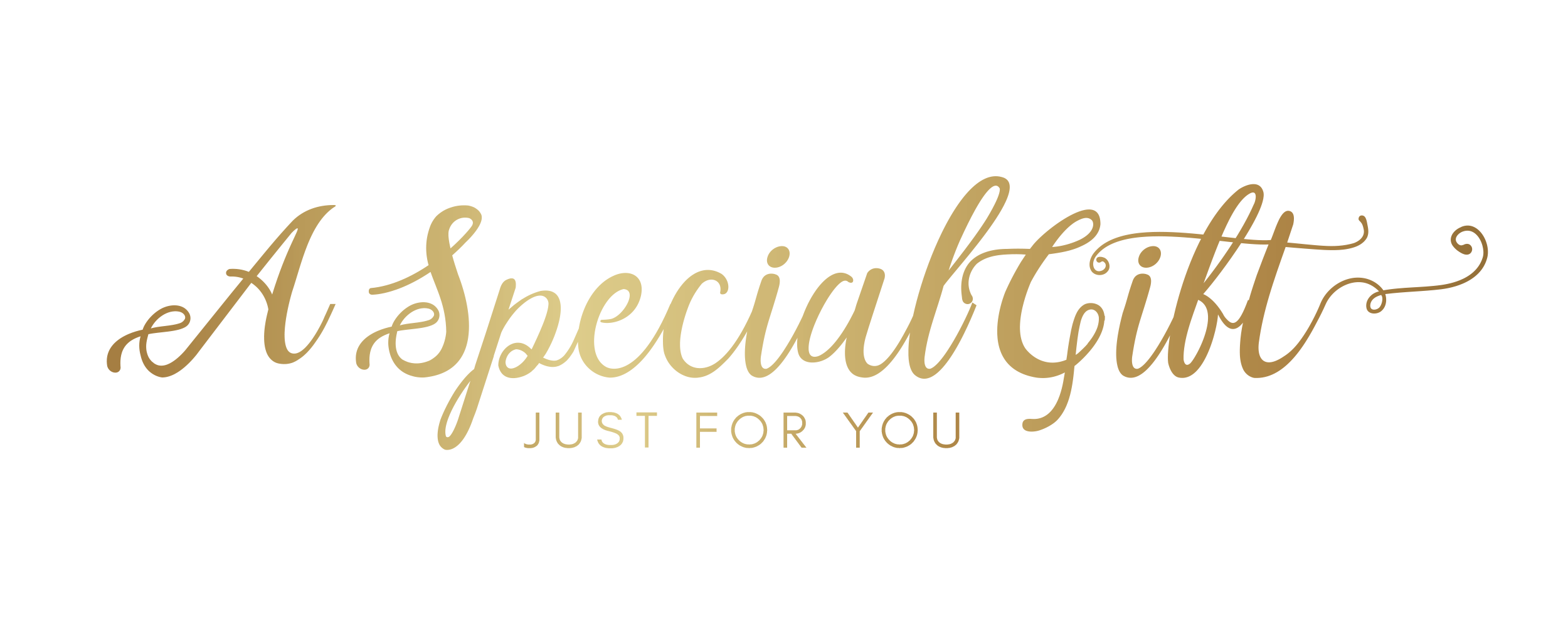 Drinkware Drink & Barware A Gift Just For You Kitchen & Dining etna.com.pe