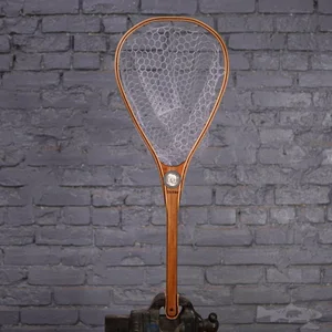 Commission work — Wayward Handcrafted Fly Fishing Gear - made in ...