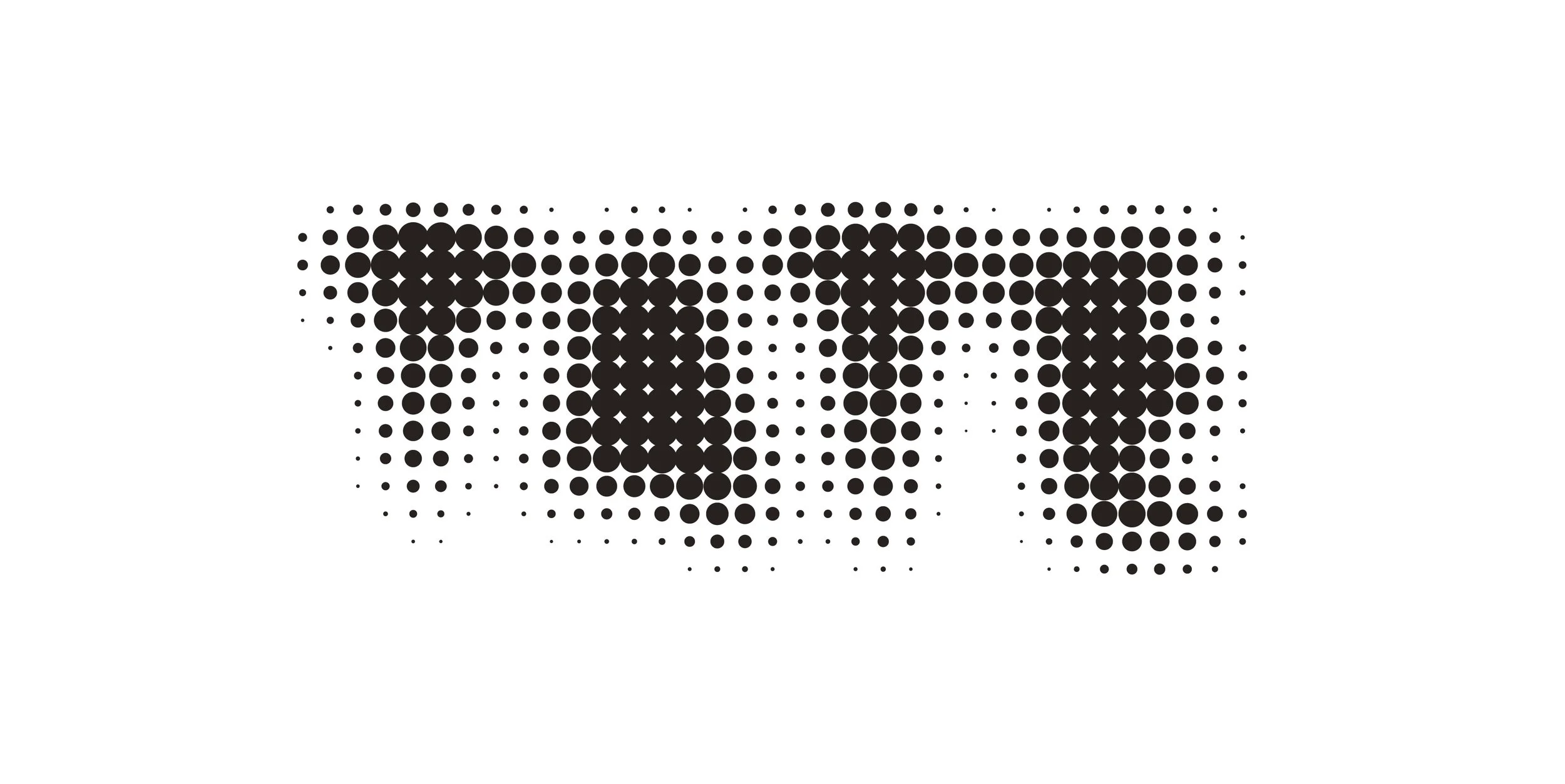 IROC Independent Research Organization Consortium AHRC