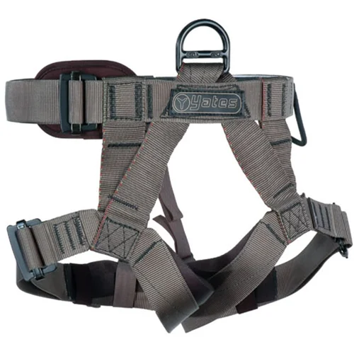 46％割引都内で Yates tactical rappel belt ハーネス 個人装備 ミリタリー-OTA.ON.ARENA.NE.JP