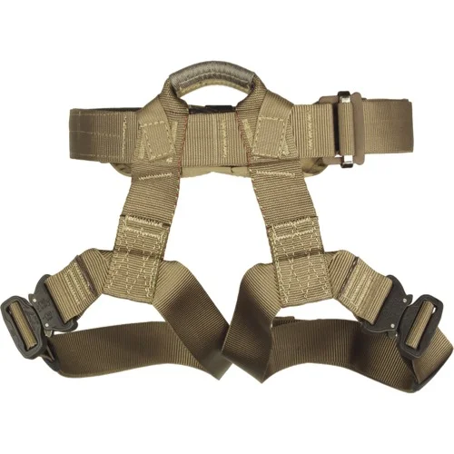 46％割引都内で Yates tactical rappel belt ハーネス 個人装備 ミリタリー-OTA.ON.ARENA.NE.JP
