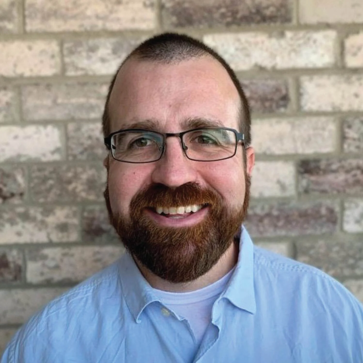 Active Spine & Sport Therapy | Fort Worth | Sports Medicine, Chiropractic