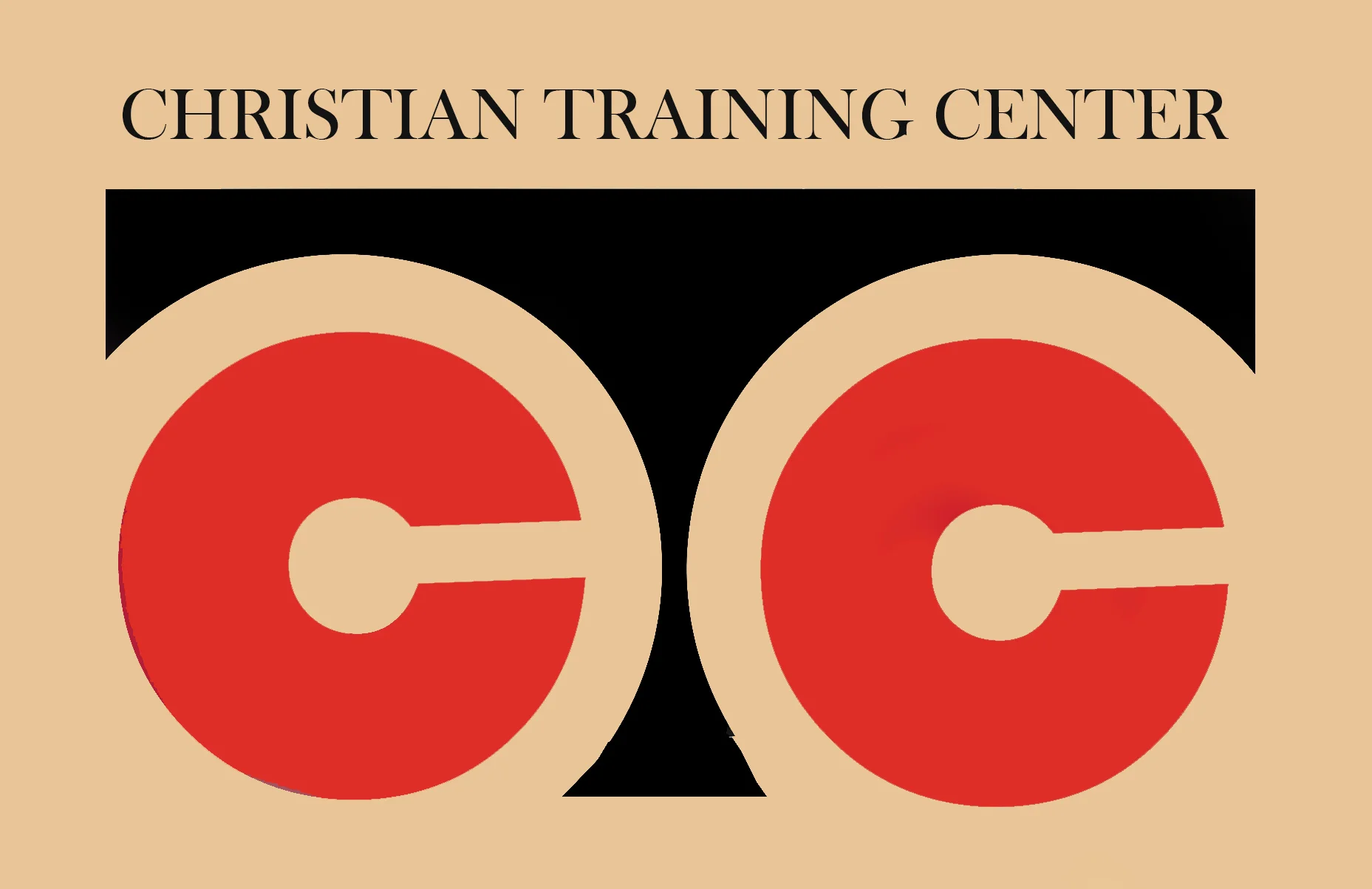 Christian Training Center — CMI Global
