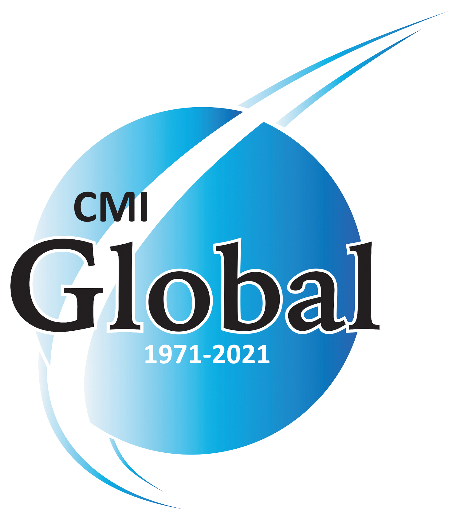 CMI Global
