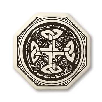 Celtic Art Products — Touchstone Pottery