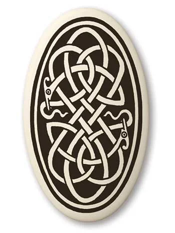 Celtic Art Products — Touchstone Pottery
