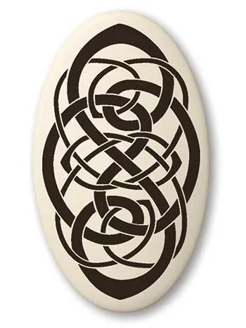 Celtic Art Products — Touchstone Pottery