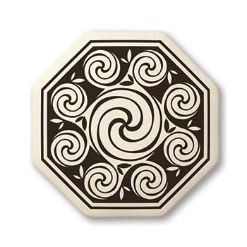 Celtic Art Products — Touchstone Pottery