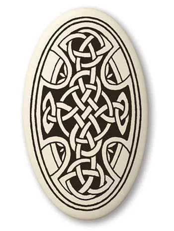 Celtic Art Products — Touchstone Pottery