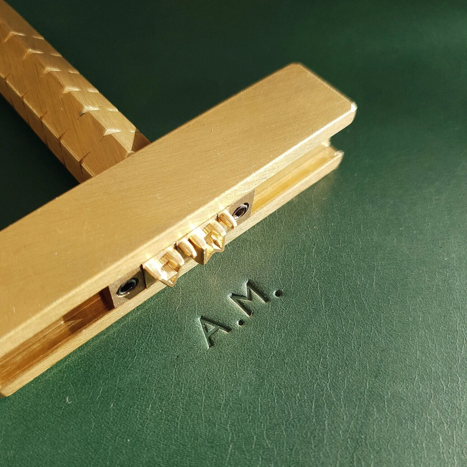 Featured Maker // MW Makes — The Paperdolls