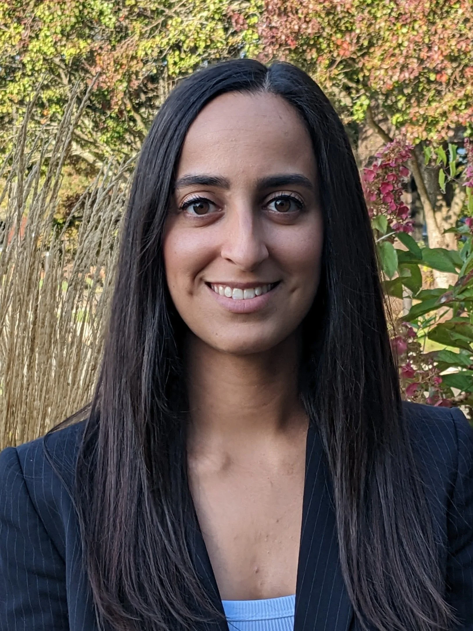 People — Knudsen Burbridge, P.C.