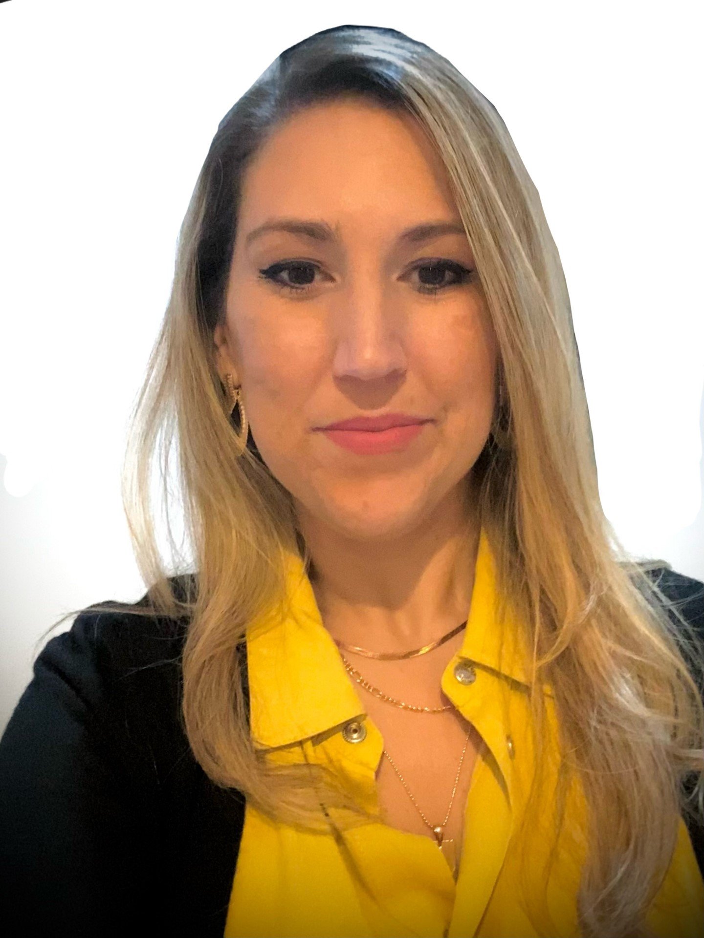 People — Knudsen Burbridge, P.C.