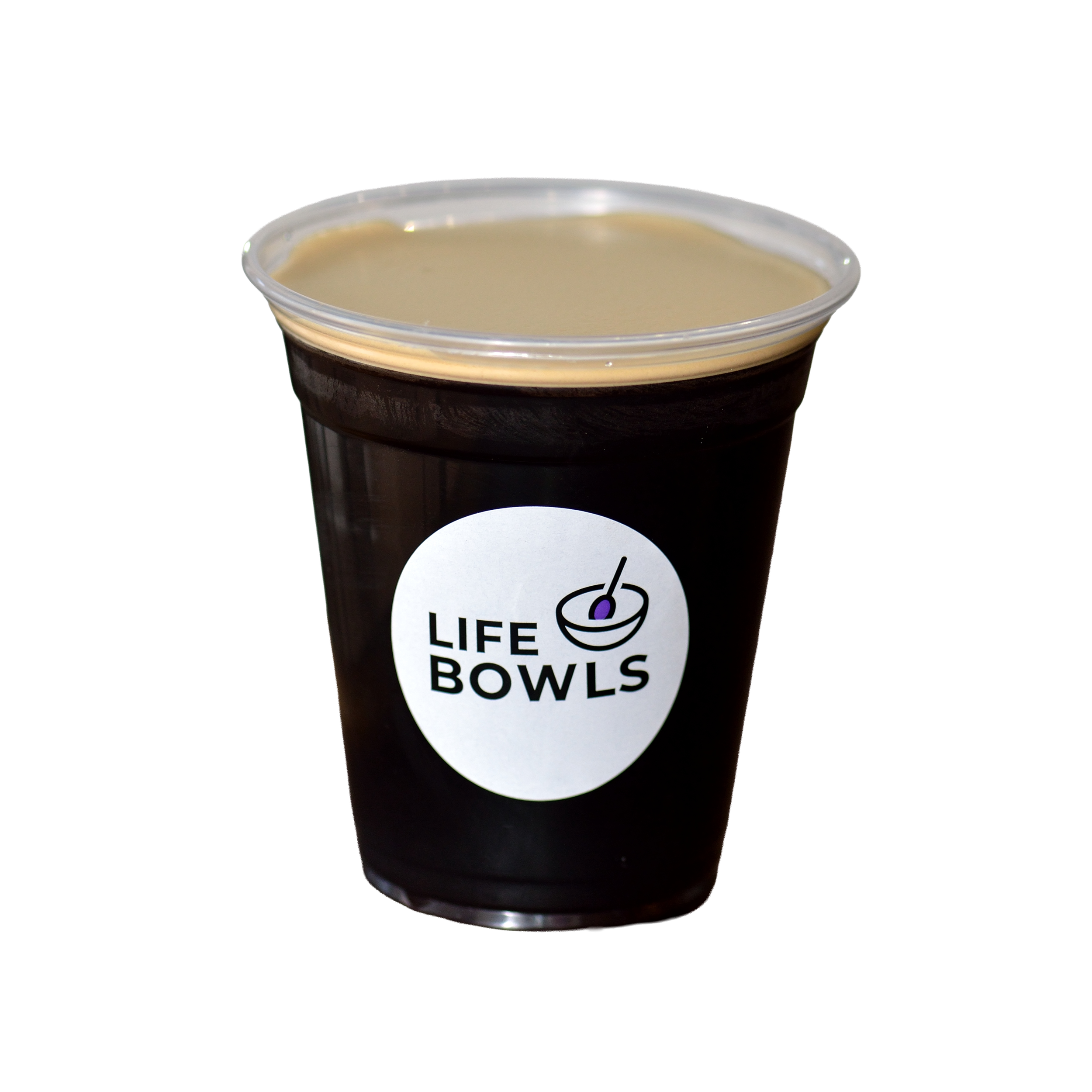Acai Bowls Menu | Vegan Food Options | Smoothies, Acai Bowls, & Coffee ...
