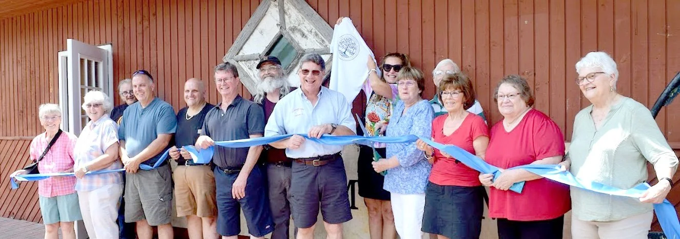 News — Tupper Lake Free Press