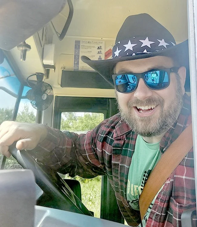 News — Tupper Lake Free Press