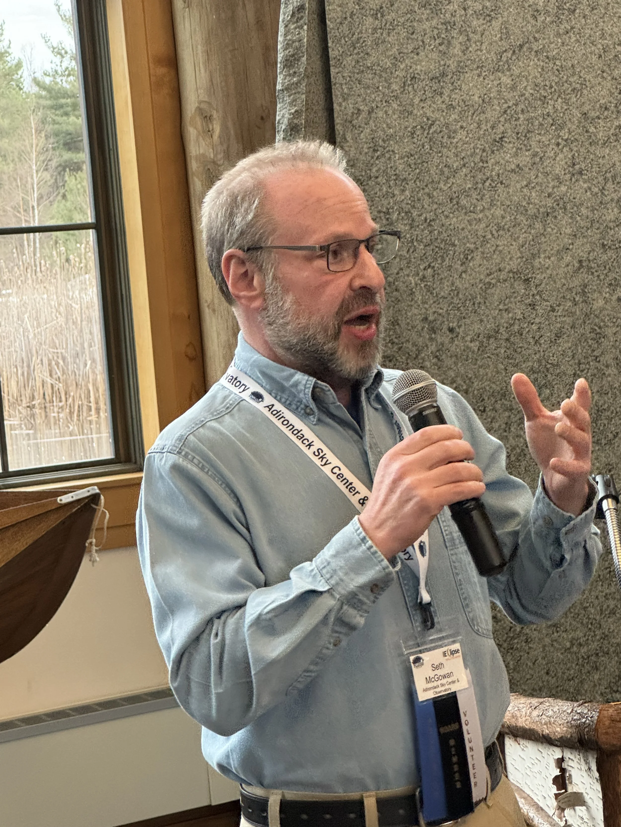 News — Tupper Lake Free Press