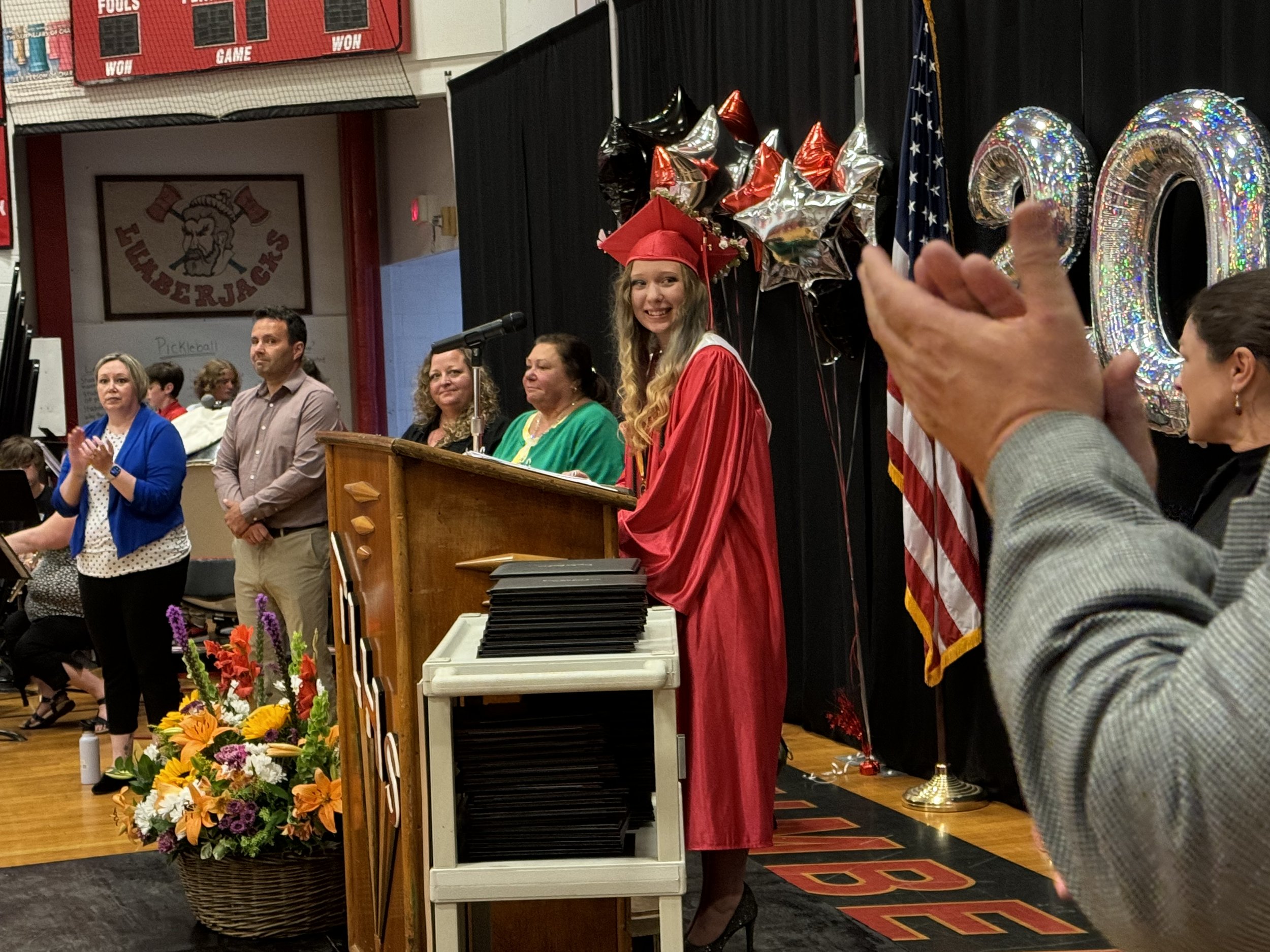 News — Tupper Lake Free Press
