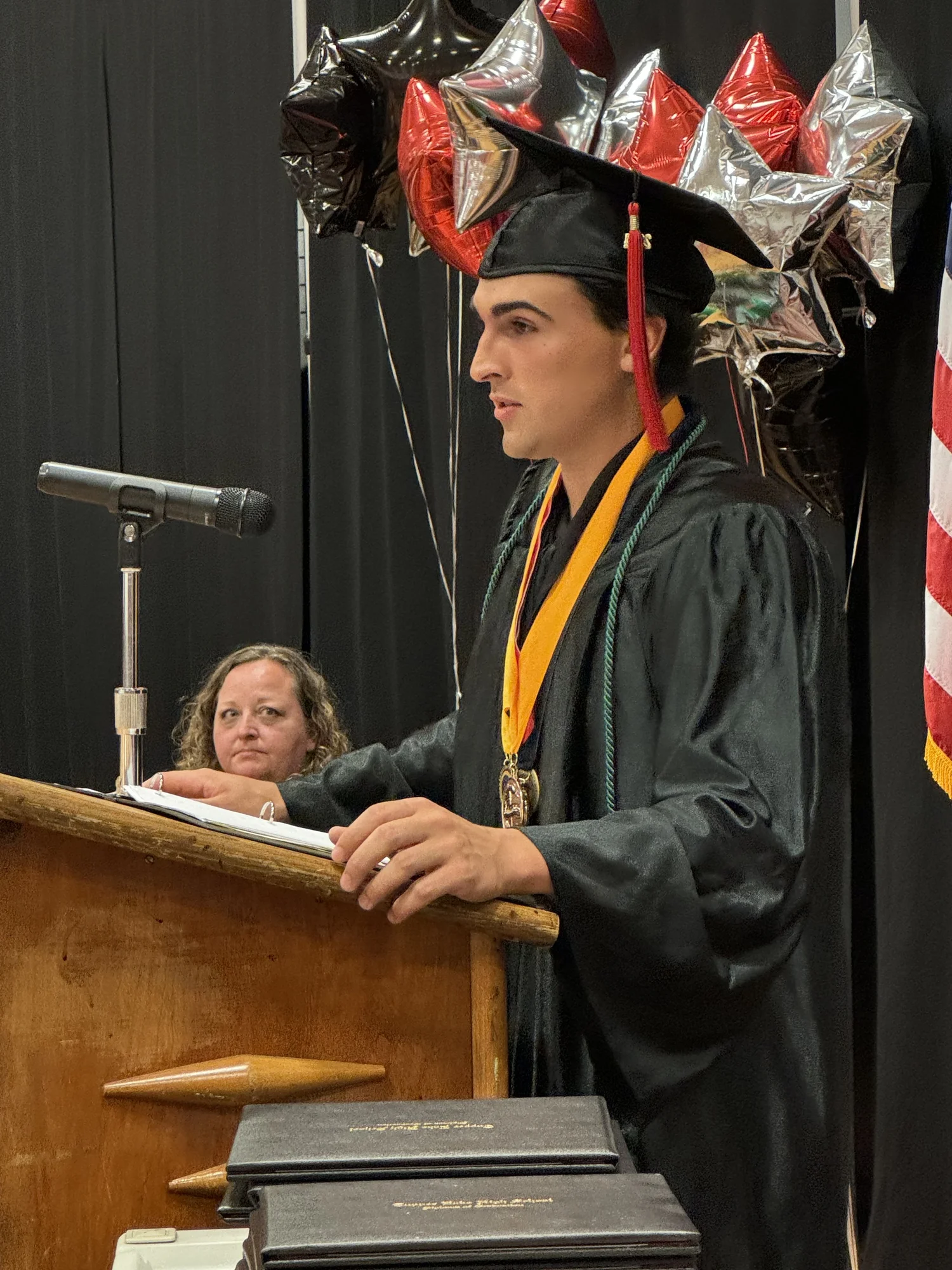 News — Tupper Lake Free Press