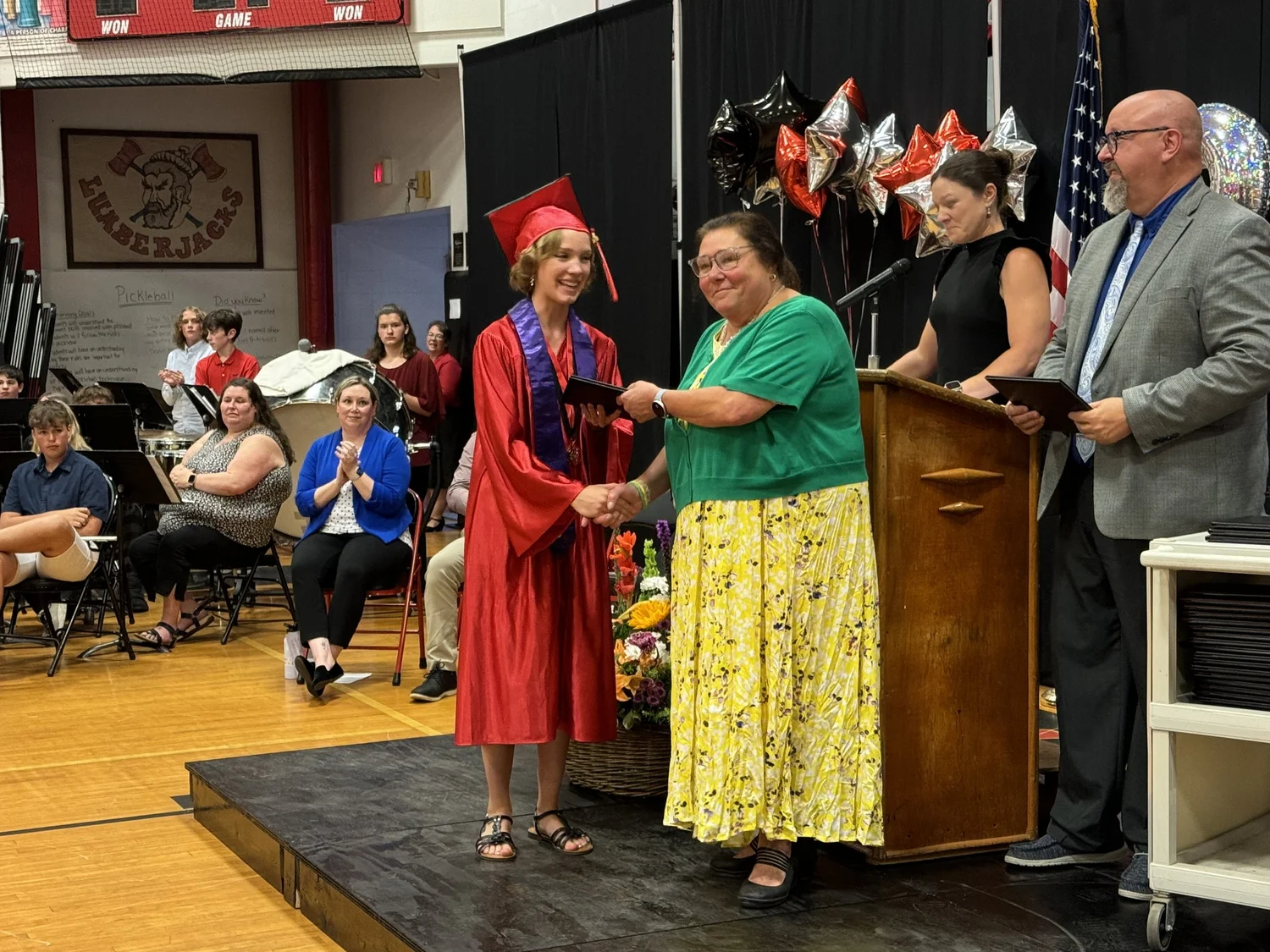 News — Tupper Lake Free Press
