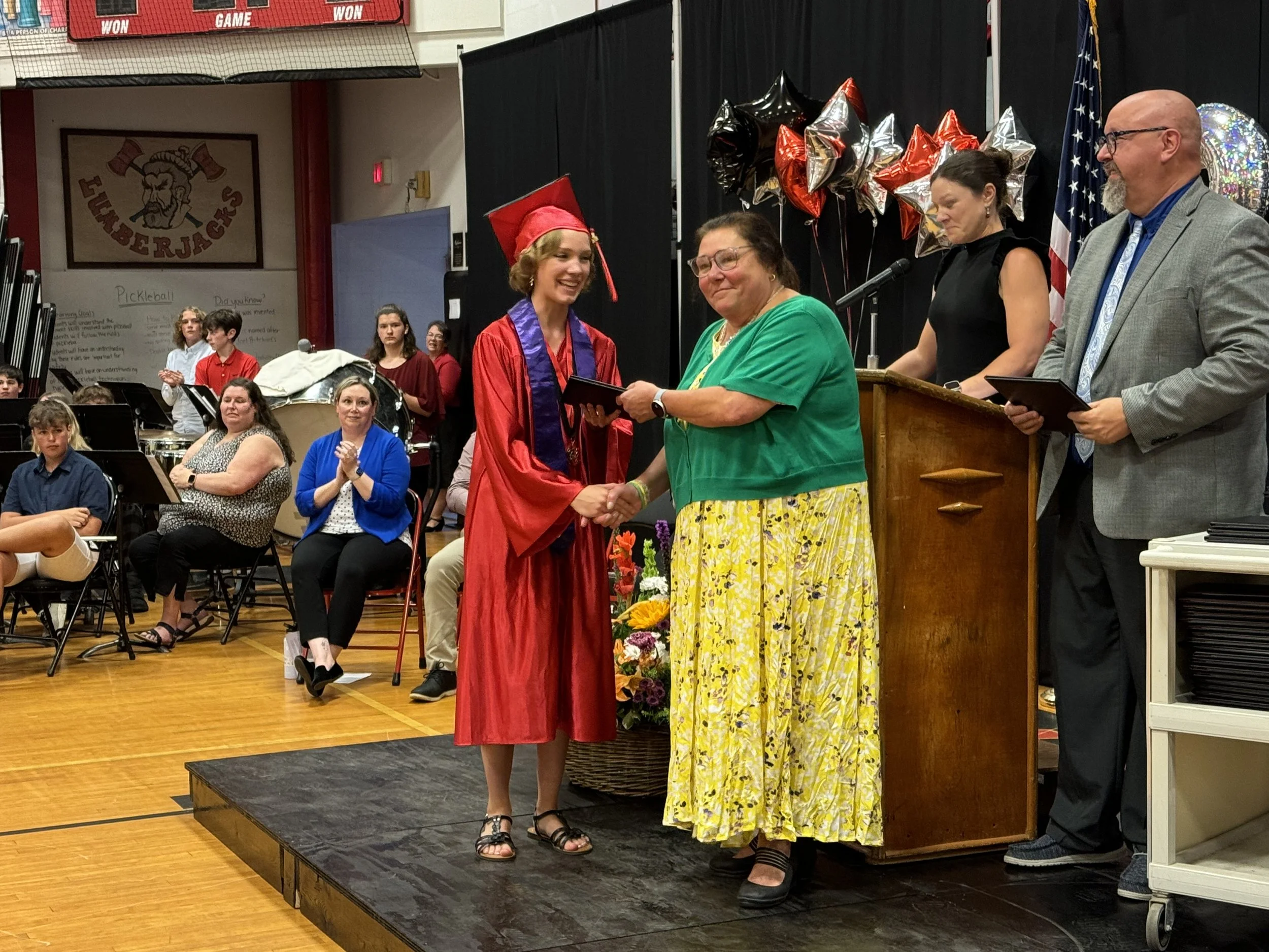 News — Tupper Lake Free Press