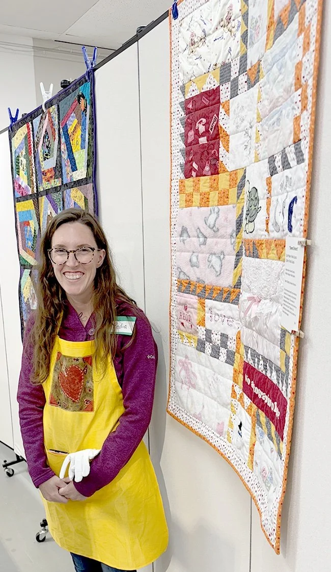 News — Tupper Lake Free Press