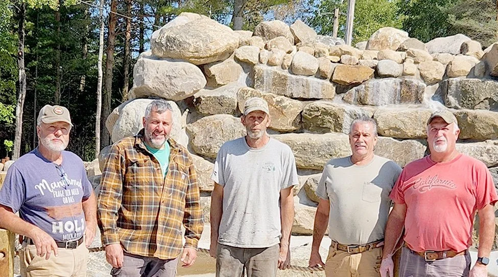 News — Tupper Lake Free Press
