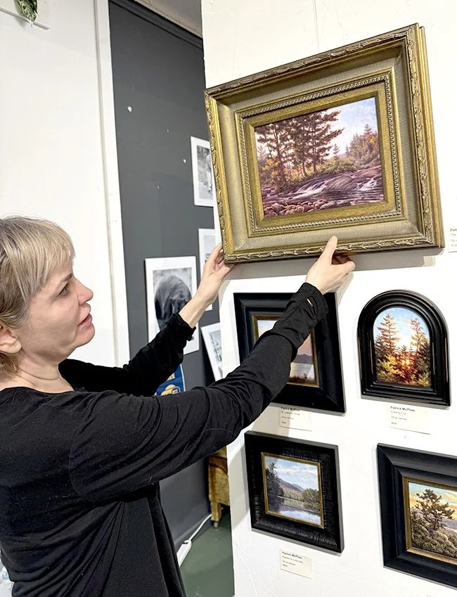 News — Tupper Lake Free Press