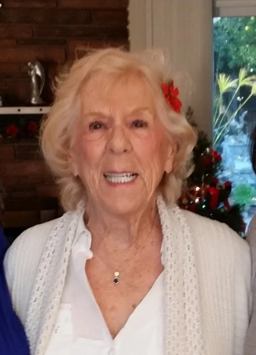 Norma M. LaFrance, 95 — Tupper Lake Free Press