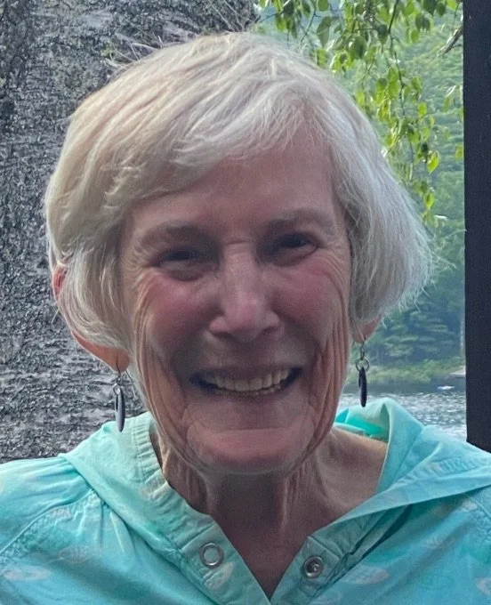 Obituaries — Tupper Lake Free Press