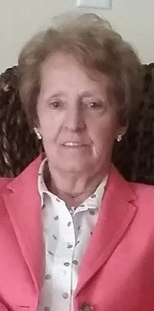 Obituaries — Tupper Lake Free Press