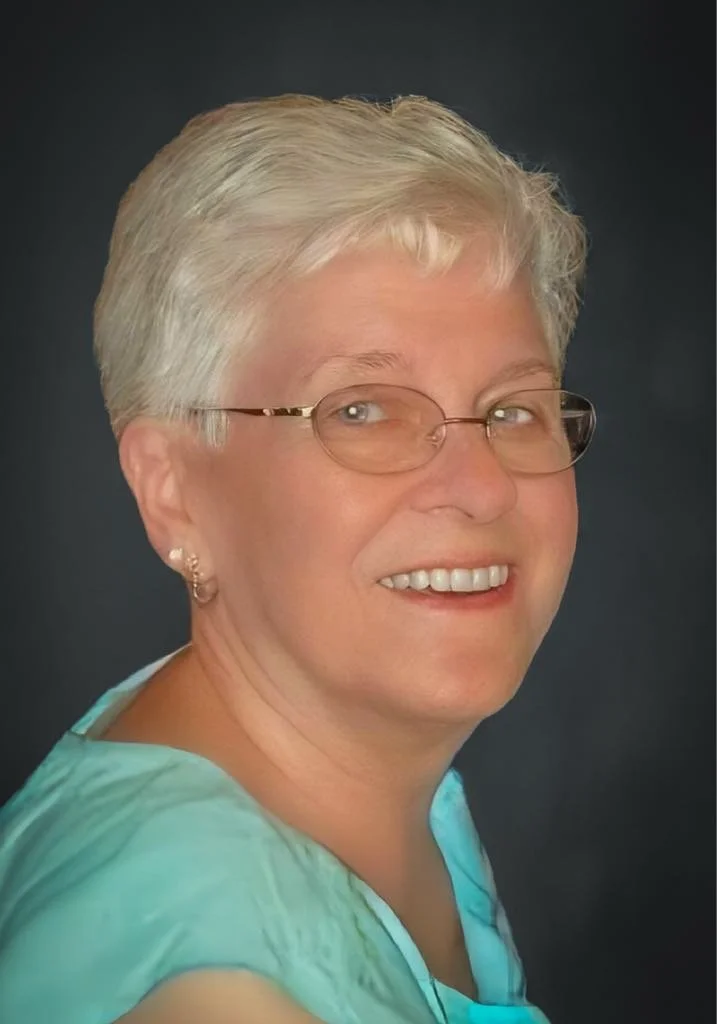 Beulah Dechene, 86 — Tupper Lake Free Press