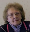 Ruth “Midge” LaBrie — Tupper Lake Free Press