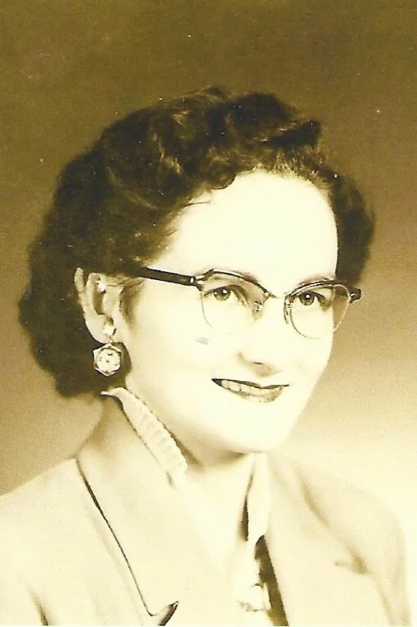 Obituaries — Tupper Lake Free Press