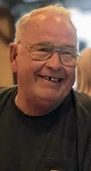 Curtis Rolley, Jr., 80 — Tupper Lake Free Press