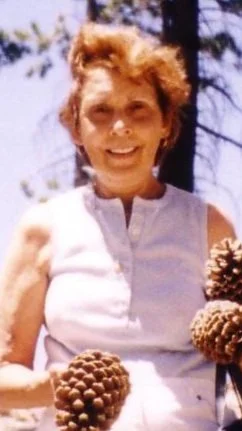 Joyce Marie Facteau, 80 — Tupper Lake Free Press