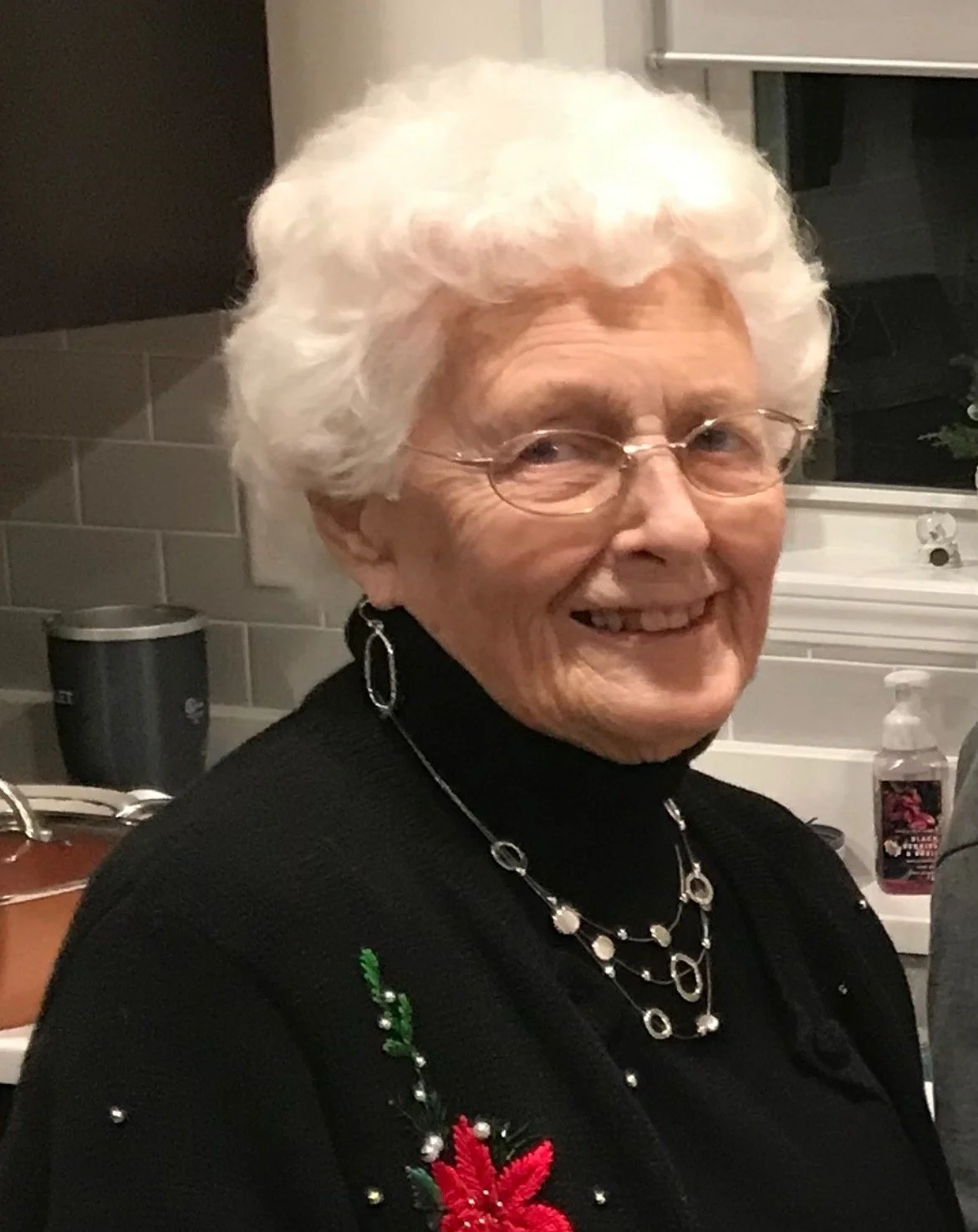 Obituaries — Tupper Lake Free Press