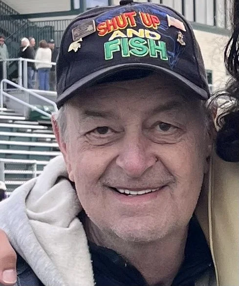 Obituaries — Tupper Lake Free Press