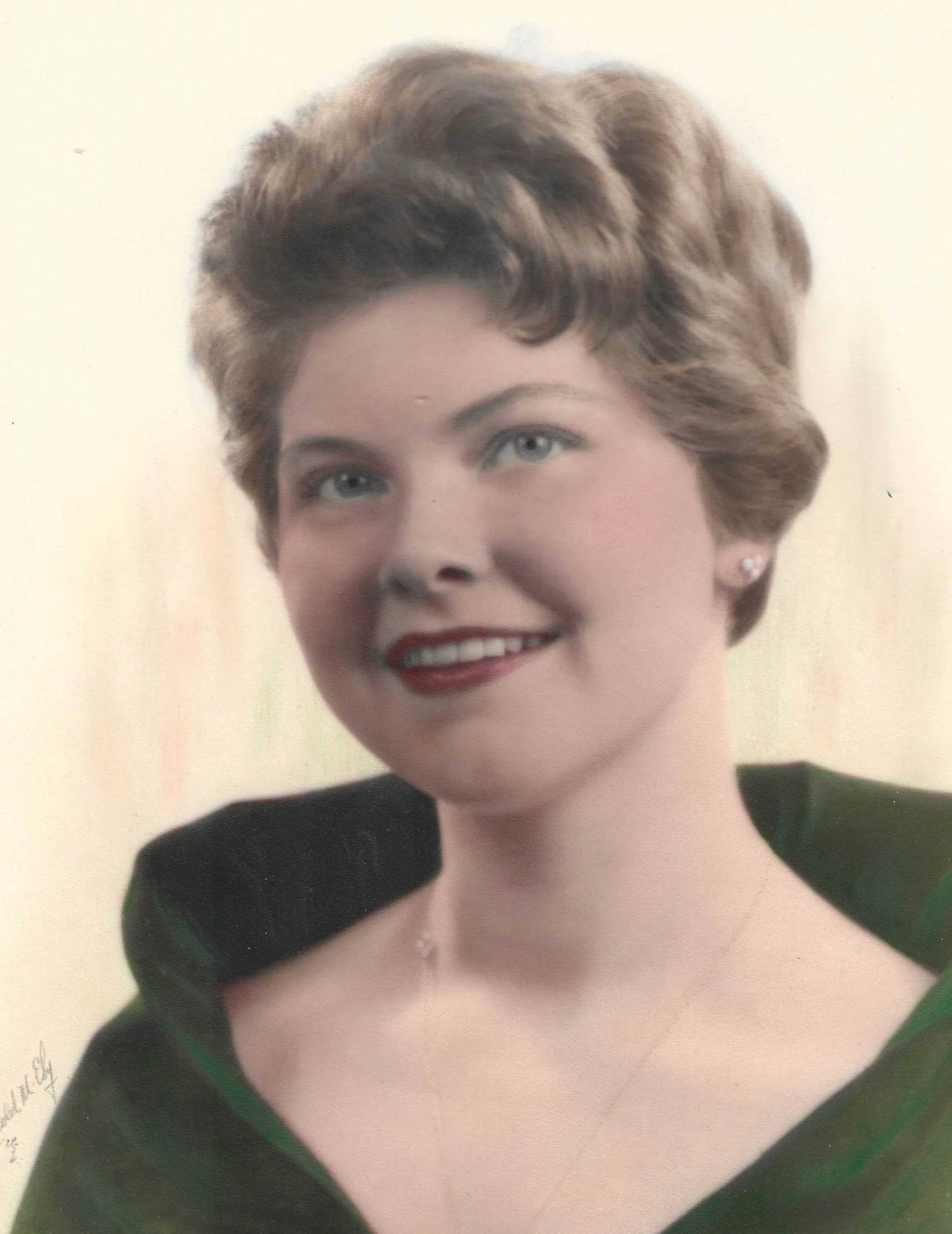 Obituaries — Tupper Lake Free Press